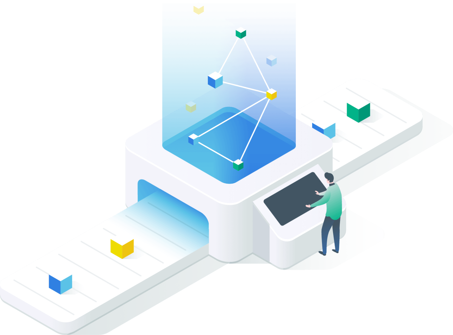 Anchore • Container Security Solutions For DevSecOps