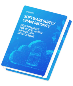 Anchore • Container Security Solutions For DevSecOps