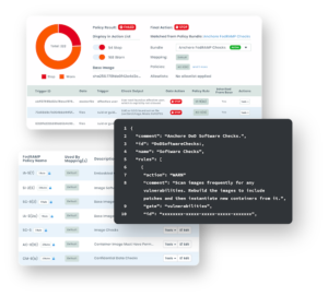 Anchore • Container Security Solutions For DevSecOps